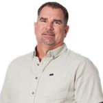 The Pitch | CDG Builders